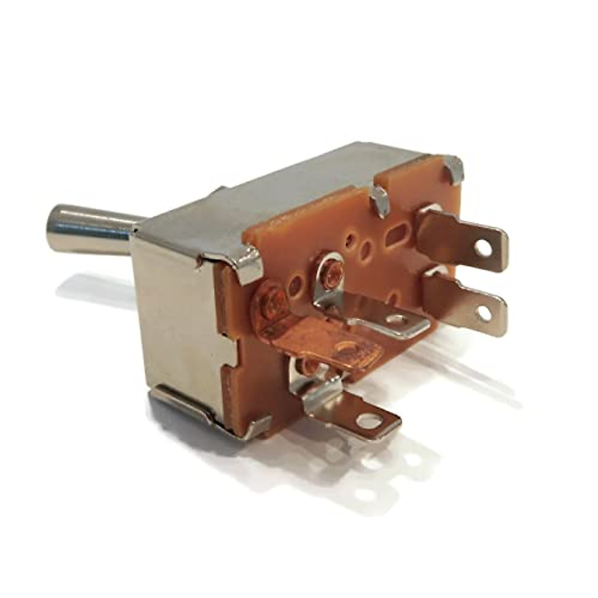 The ROP Shop PTO Switch for Cub Cadet 725-0893, 7250893, 725-0893P, 7250893P Garden Tractor