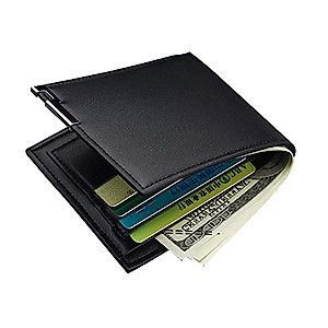 BOCCHI THE ROCK Pu Leather Short Wallets Cartoon ID Cards Holder Anime Purse Unisex Money Pockets(8)