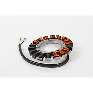Kohler 12-085-03-S Lawn & Garden Equipment Engine Stator Genuine Original Equipment Manufacturer (OEM) Part
