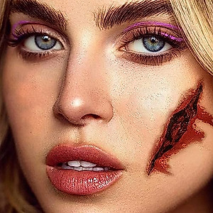 Random Sticker Pack Sticker Sticker Halloween Sticker Its A Boy Its A Girl Sign (White, One Size)