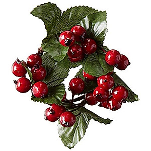 Worth Imports Candle Ring, 1.25", Multicolor