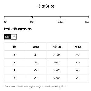 WDIRARA Women's Sleepwear Striped Satin Short Sleeve Shirt and Pants Pajama Set Green Tiger L