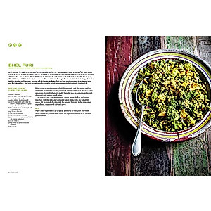 The Curry Guy Bible: Recreate Over 200 Indian Restaurant and Takeaway Classics at Home