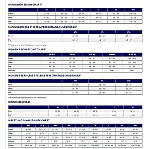 ASICS Men's Road 5IN Short Running Apparel, M, Performance Black