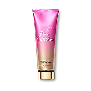 Victoria's Secret Hand & Body Lotion (Pure Seduction)