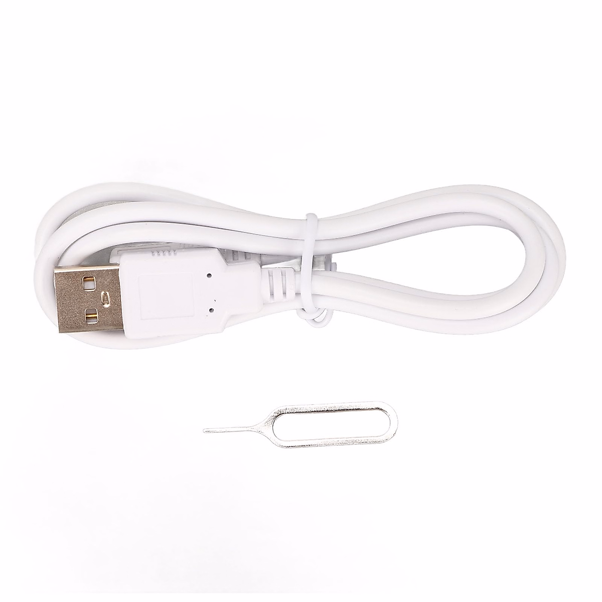 Dpofirs S10I 4G Mini Smartphone, 3.5Inch Unlocked Cell Phones, 3GB RAM 32GB ROM Dual Sim Smartphone, 3200mAh Pocket Cellphone for Students (#2)