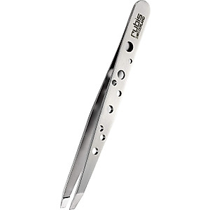 Rubis Classic Tweezer, Elegance 1k111