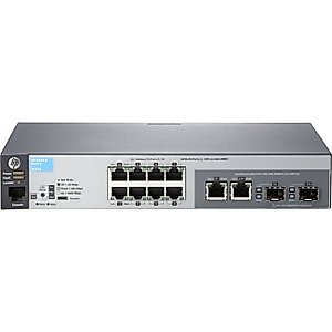 HP J9783A#ABA New