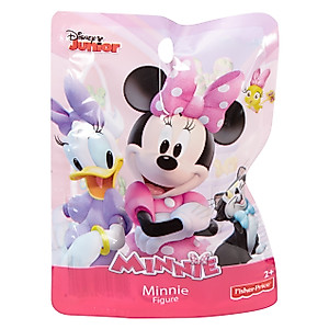 Fisher-Price Disney Minnie