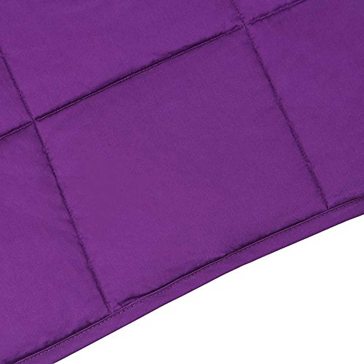 ZonLi Cotton Throw Blanket for Couch 50 x 60 Inches Luxury Knitted Blanket for Sofa and Bed Boho Throw Blanket with Tassels Soft Lightweight Cozy Blankets for Women, Men, Kids