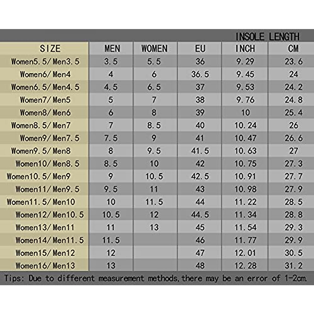 Men Women Halloween Pumpkin Shoes Unisex Fashion Breathable Running Sneakers Lightweight Casual Sports Shoes Black Size 9