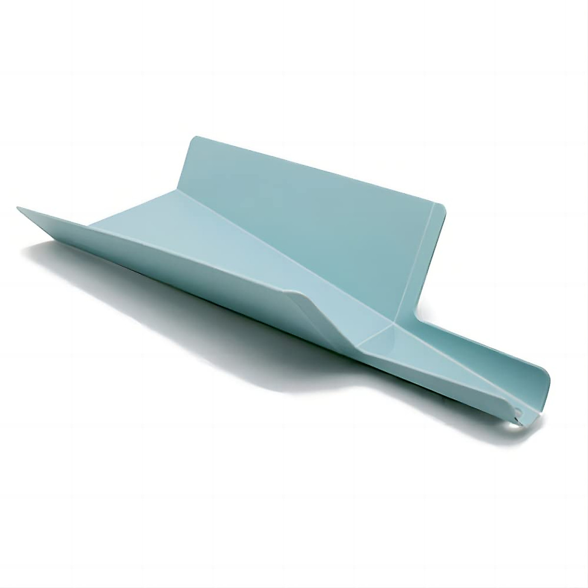 National Potato Day Sale | Collapsible Cutting Board | Resistant Cutting Board (20mm) | Chopping Block Cutting Board | White