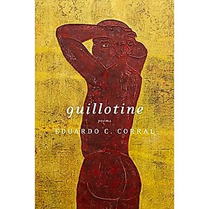 Guillotine: Poems