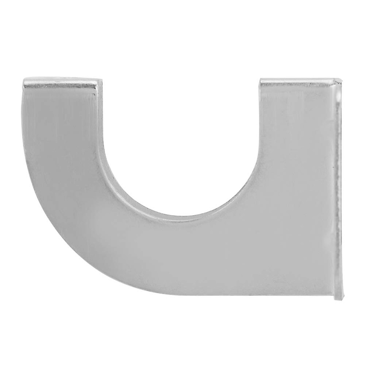 Garden Portable Hose Pipe,Hosepipe Hook Hose Pipe Holder Reel Holder Metal Rack Hanger Wall Mounted Watering Hose Hook Watering Equipment