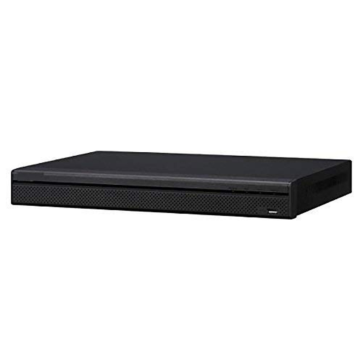 Dahua OEM NVR4104HS-P-4KS2 4 Channel Compact 1U 4PoE 4K & H.265 Lite Dildo Network Video Recorder NVR