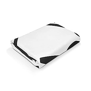 Motorcycle Lovers Gifts Throws Blanket Super Soft and Stylish Flannel All-Season Living Room, Bedroom Warm Blanket, Used for Bed, Sofa, Travel, Camping（60x50inch）