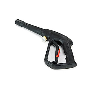 OEM Spray Gun/Trigger Handle 308760059, fits Ryobi Pressure Washer RY14122, RY141600, RY141612, Powerstroke 1900PSI