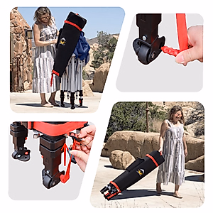 CROWN SHADES Canopy Tent 10x10 Pop Up Canopy Outdoor Shade, Easy Up Sun Shelter with One Person Set Up Center Lock, Portable Instant Tailgate Camping Beach Canopy Tents for Parties, Red