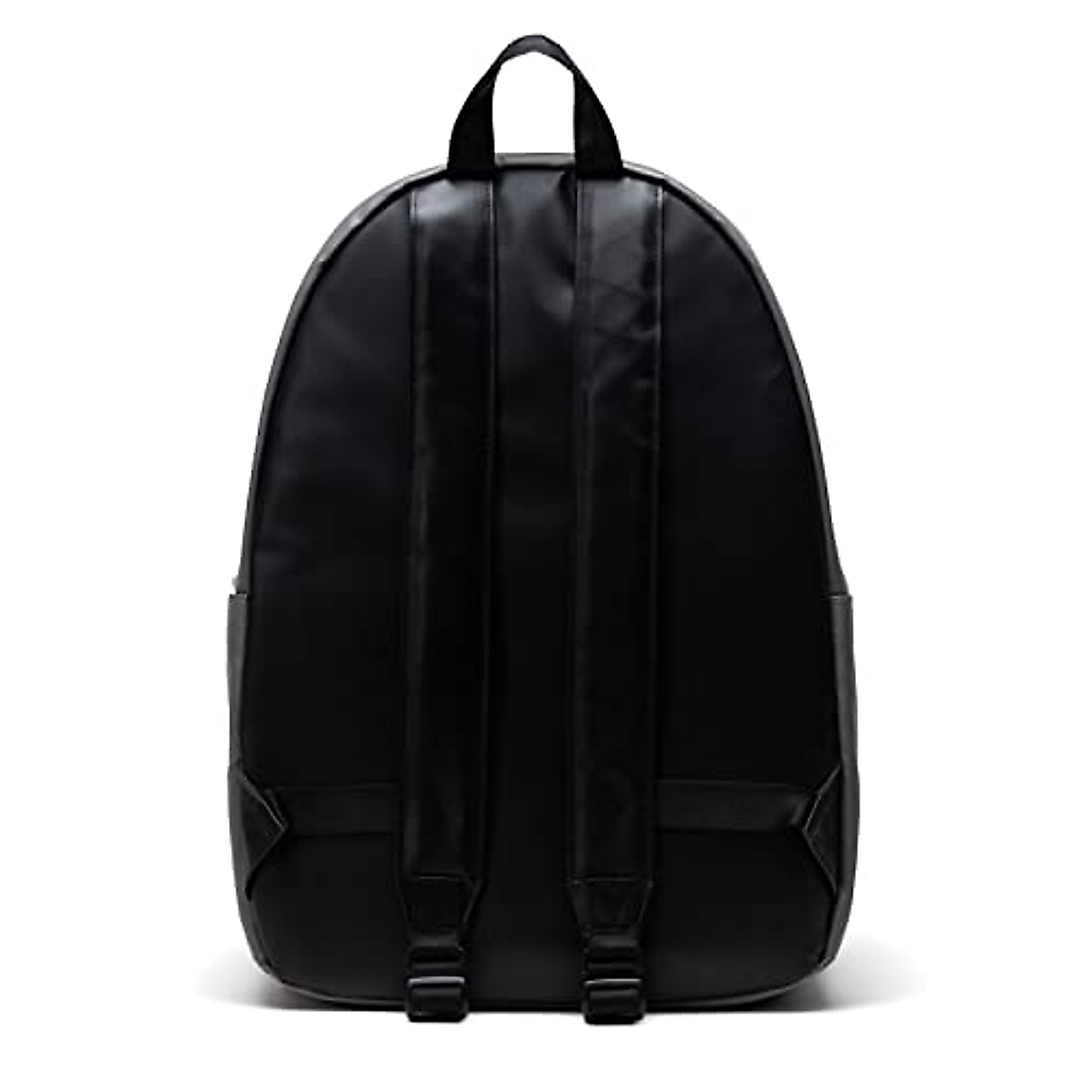 Herschel Supply Co. Classic X-Large Gargoyle One Size