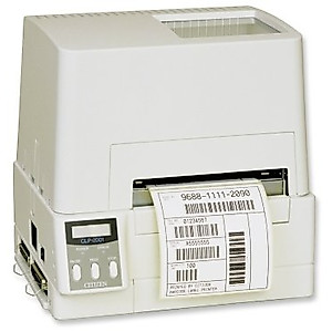Citizen Thermal Printer