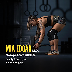 Self-Locking Weight Lifting Belt - Premium Weightlifting Belt for Serious Functional Fitness, Weight Lifting, and Olympic Lifting Athletes| Lifting Belt for Men and Women (Medium, Green)