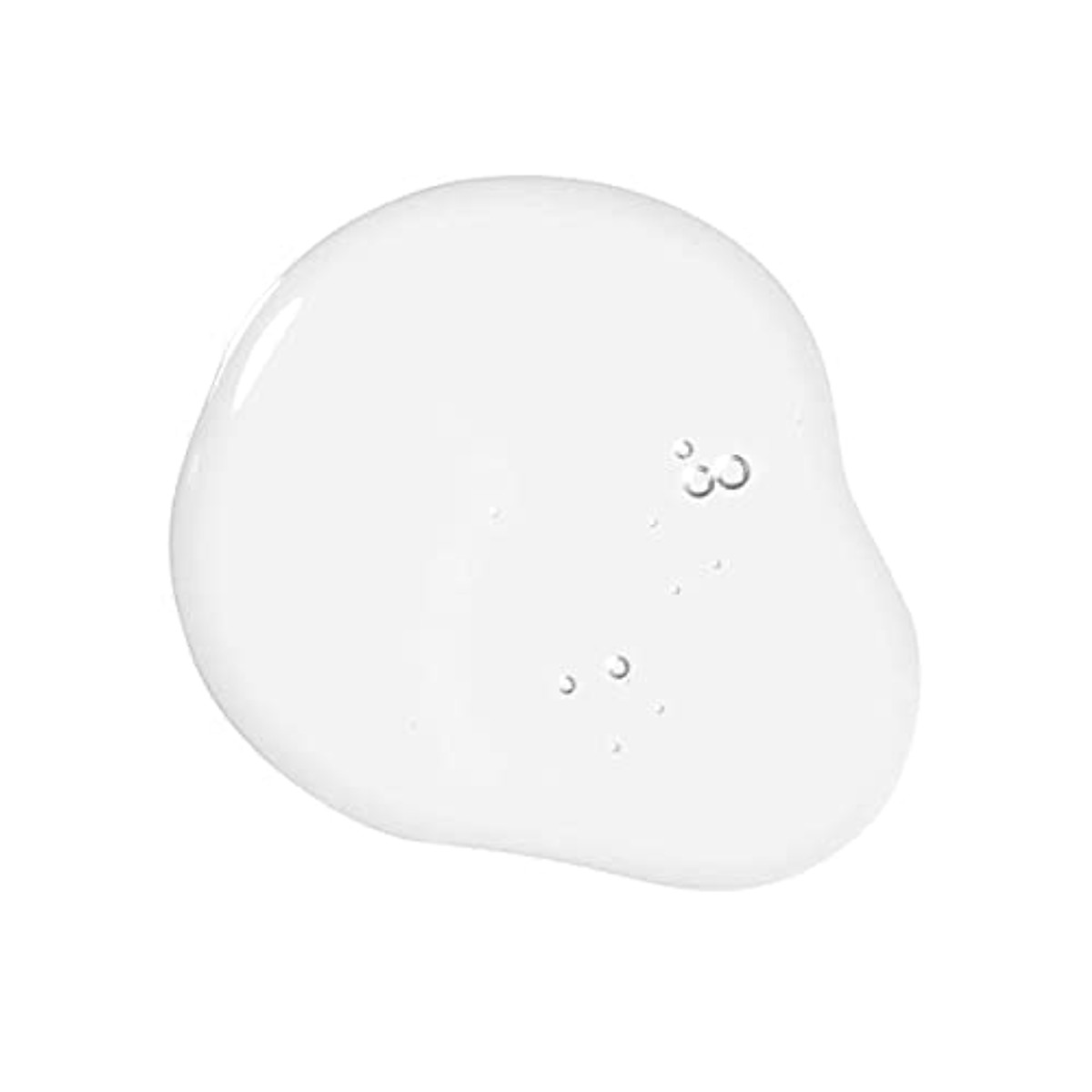 Benefit 24-HR Brow Setter setting gel Clear