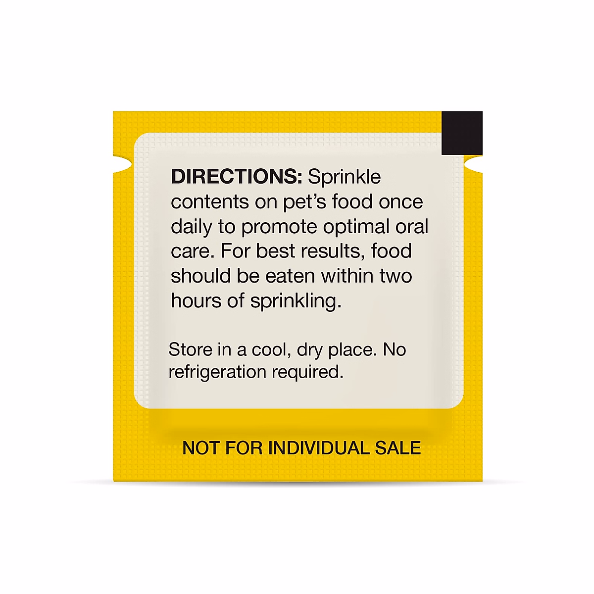 Probiora for Cats | Oral Care Probiotic Supplement | Pet Probiotics to Reduce Bad Breath | Cat Nutritional Supplement for Dental Health | 30 Servings (Jar) (30 Serving (Pack of 1), Pouch)
