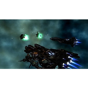 Legends of Pegasus - PC