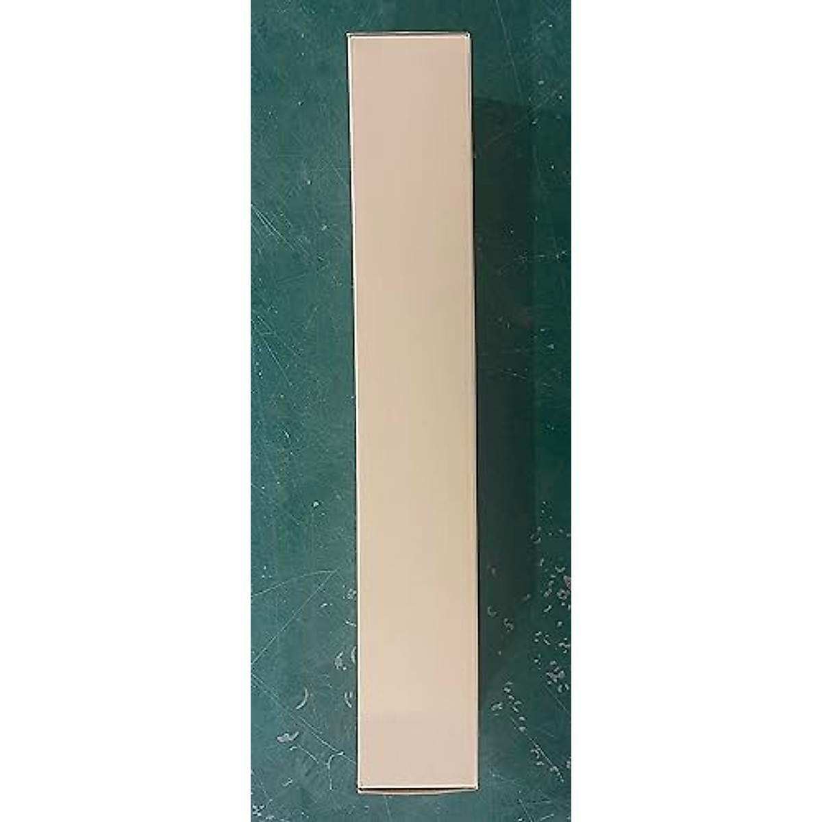 NEEWER Arrow Arm for Tripod, 50cm Horizontal Center Column 360° Swivel Aluminum Alloy for Aerial Photography, Macro and Low Angle Shooting, Load up to 10kg