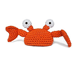 Lily 10201818001 Sugar 'N Cream Super Size Solid Yarn, 4oz, Gauge 4 Medium, 100% Cotton - White - Machine Wash & Dry Big Ball