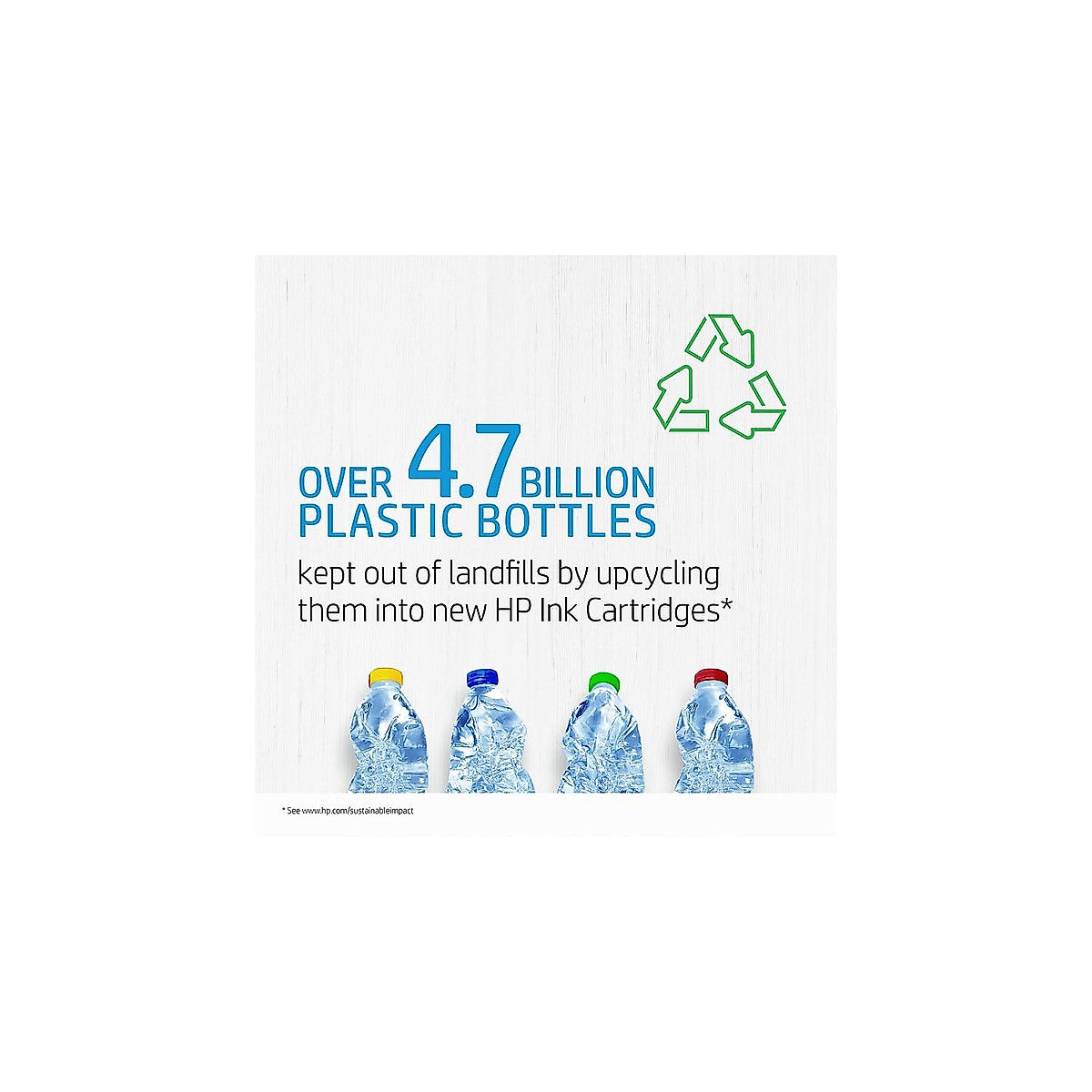 HP 712 Magenta 29-ml 3-Pack Genuine Ink Cartridges (3ED78A) for DesignJet T650, T630, T230, T210 & Studio Plotter Printers