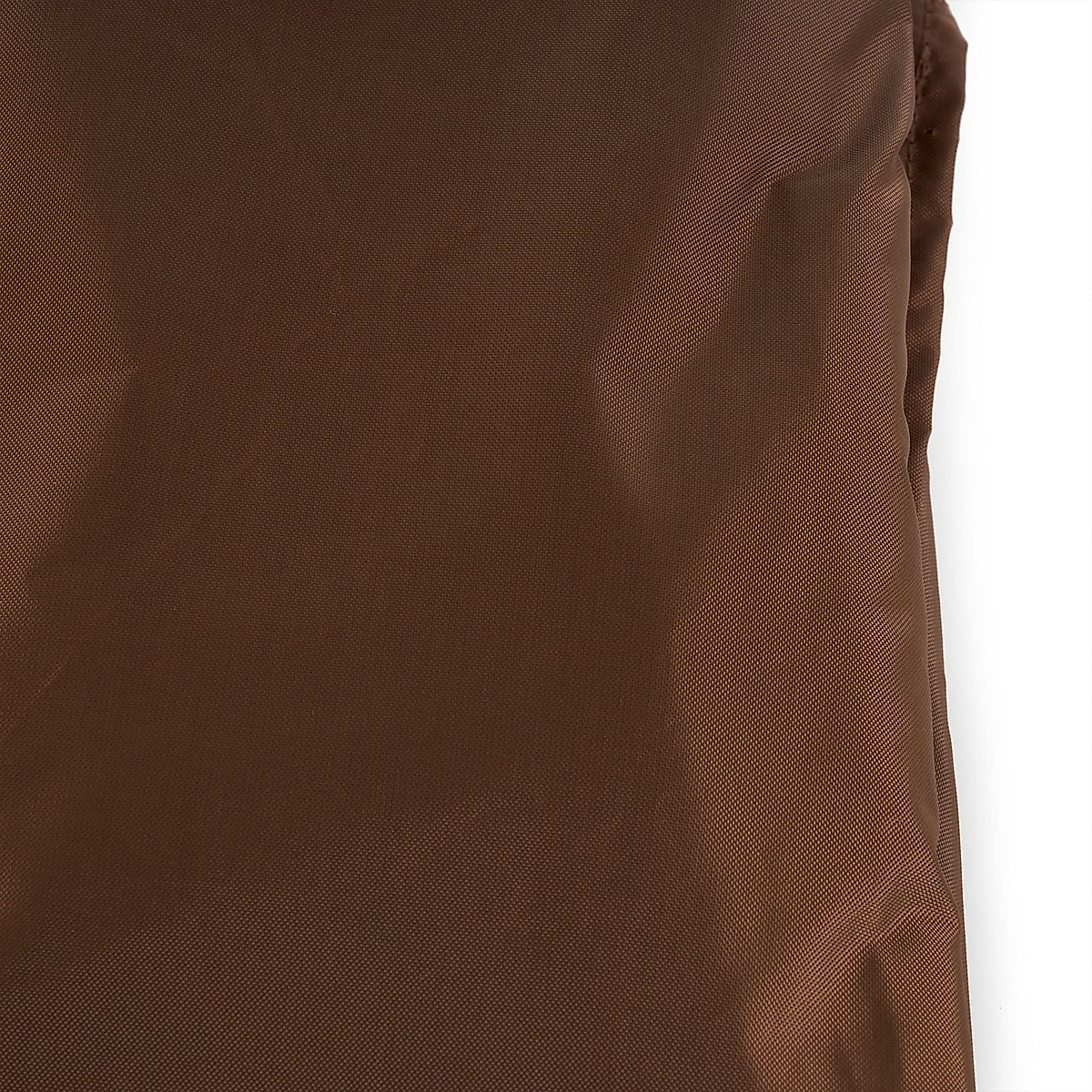 CLAM Quick-Set Wind and Sun Panel Attachment for Escape Sport Screen Shelter Canopy Tent with Carrying Bag, Accessory Only, Brown (3 Pack)