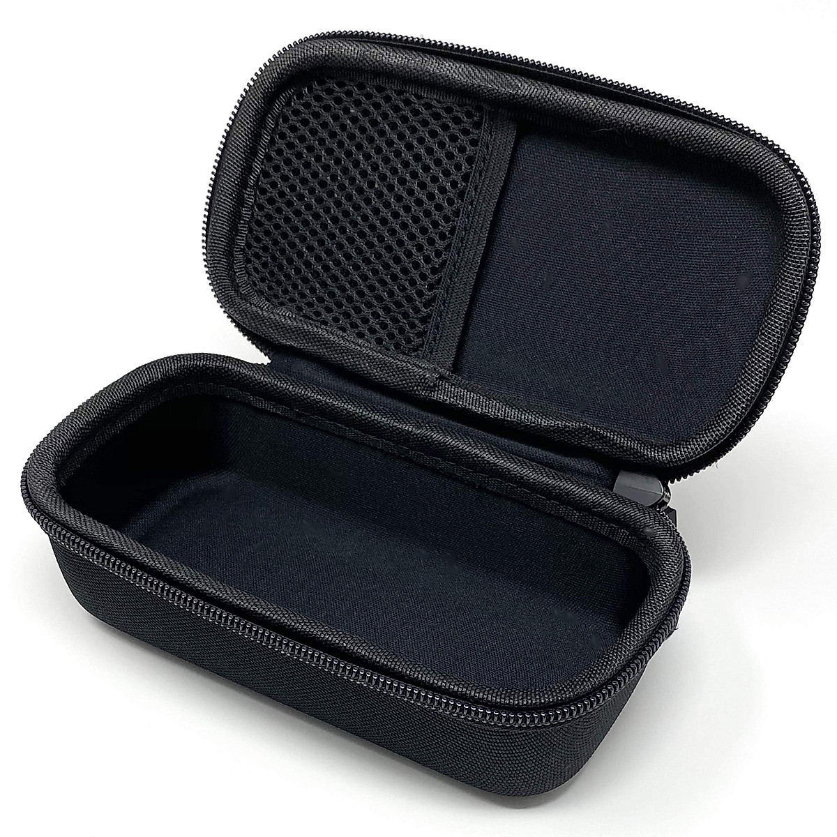 Arber Protective Hard Case Compatible with Meridian Shaver and Accessories - Hard Case Only