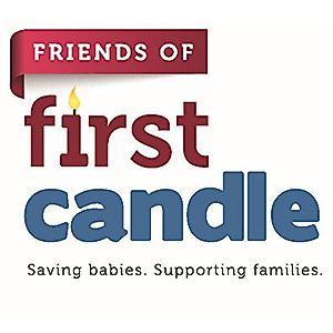 Love To Dream Nuzzlin Sleep Bag, Pink, Small