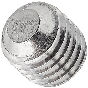 Delta Faucet RP47666 Set Screw, Chrome