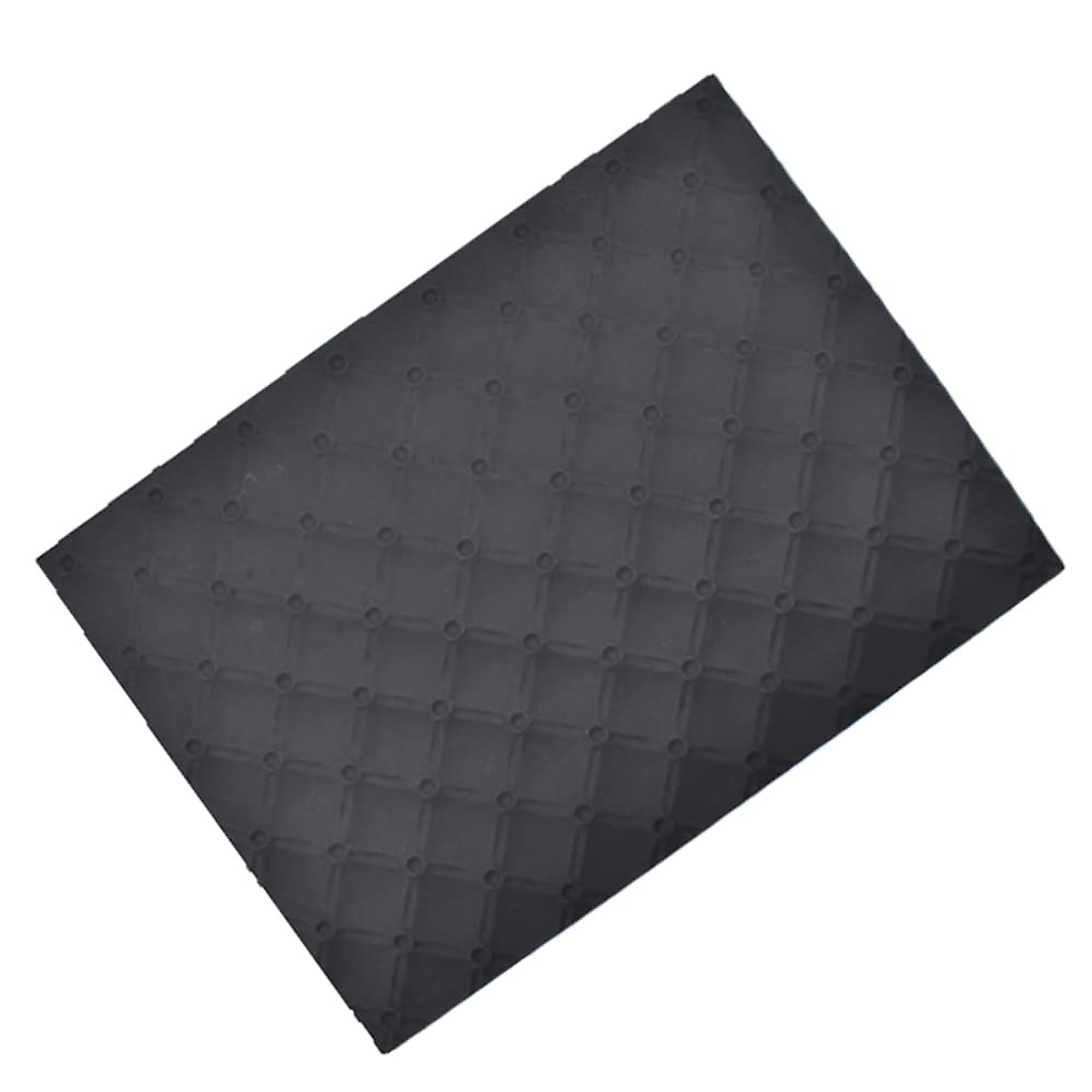 Mousse Silicone Mat Mousse Roll Swiss Roll Texture Mat Plaid Lace Fondant Mat Pastry Baking Resin Mold Cake Decorating