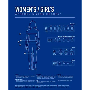 Mizuno Youth Aerolite 2-Button Fastpitch Softball Jersey, Red-Grey, Medium