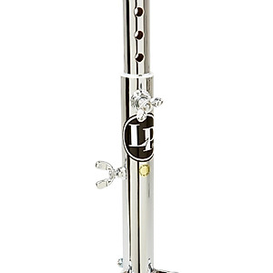 LP LP290B Double Conga Stand
