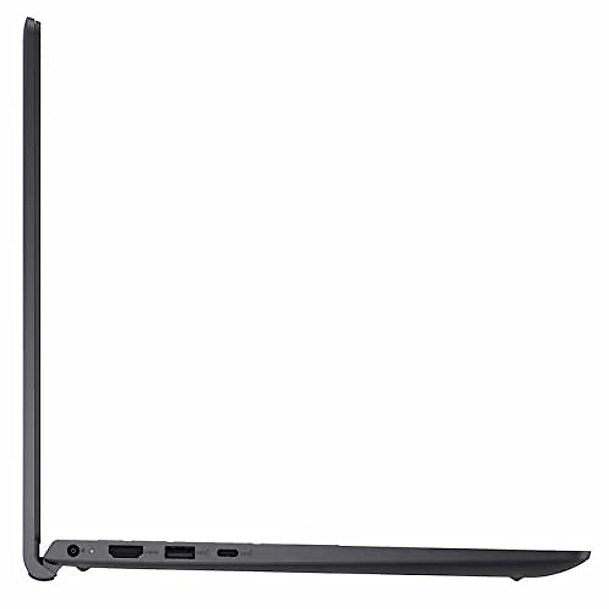 Dell Inspiron 15.6" FHD Touchscreen Business Laptop, Core i7-1165G7 Up to 4.7GHz, Windows 11 Pro, 32GB RAM, 1TB SSD, 1TB HDD, SD Card Reader, HDMI, WiFi, Bluetooth, Black