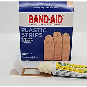 TOP CAP, The Original Self Closing Dispenser Cap for squeezable products, 3 Pack