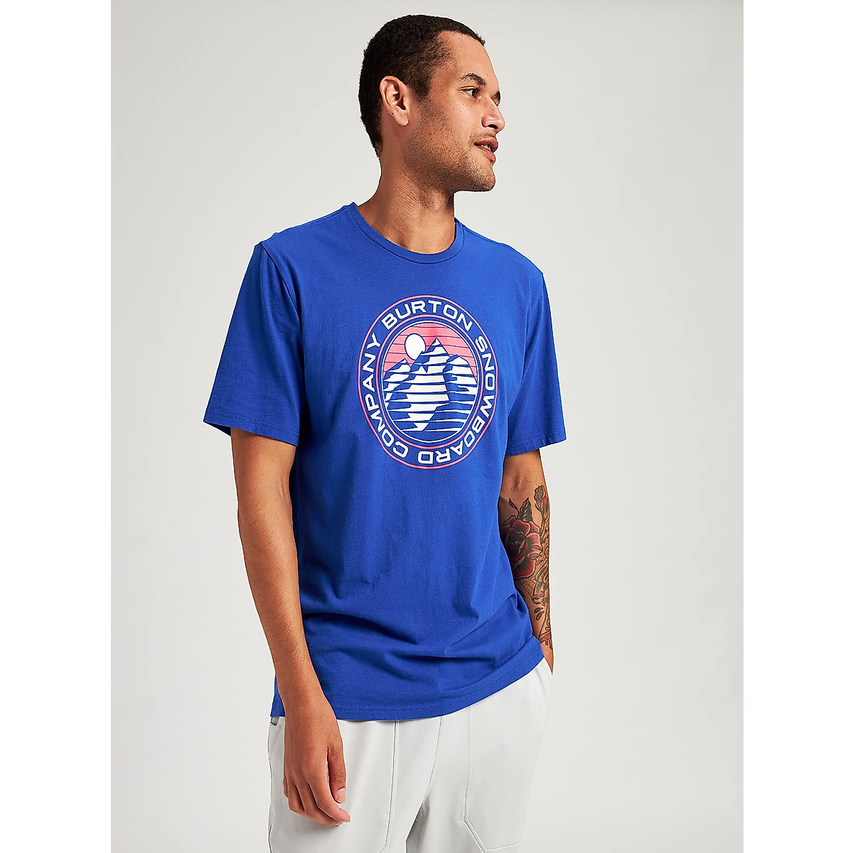 X-T4 Case, BolinUS Handmade PU Leather Half Camera Case Bag Cover Bottom Opening Version for Fujifilm Fuji X-T4 XT4 with Hand Strap (Coffee)