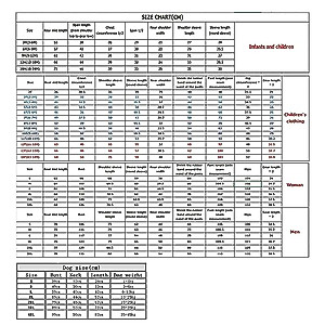 WephuPSho Christmas Family Matching Pajamas Sets Xmas Holidays Family Set Jammies Sleepwear(#z-8, Mom, XL)