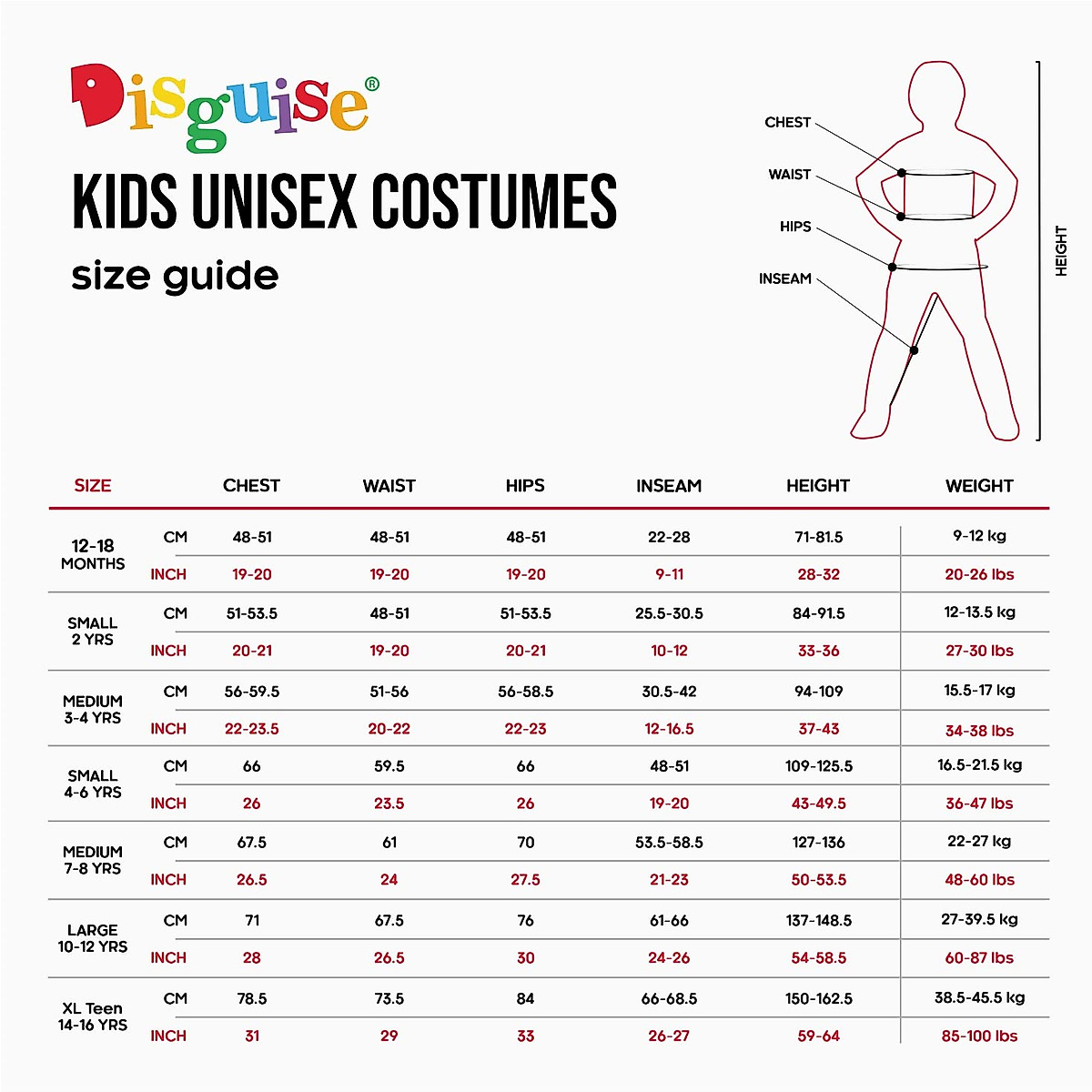 Steve Classic Minecraft Costume, Multicolor, Medium (7-8)