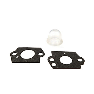 C1Q-S173 S174 S176 Carburetor for Stihl FS130 KM130 HT130 HT131 P/N 41801200610 ;#G344T3486G 34BG82G114969