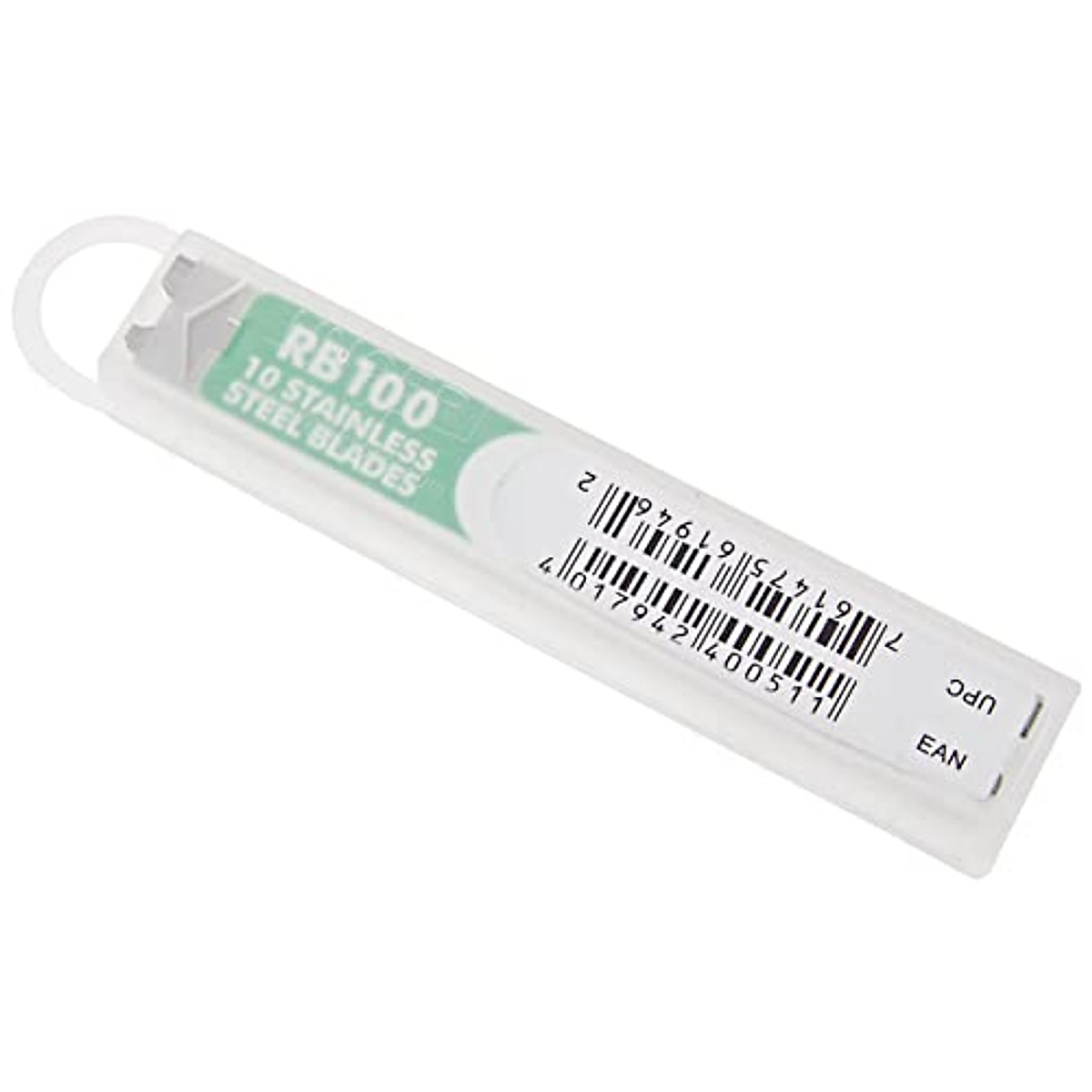 Unger RB100 Blades 10 cm