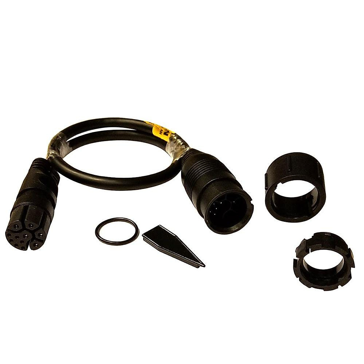 Raymarine A80328 Single B75/B175 Operation Cable,