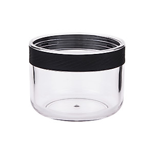 Dog water bottle, Portable Dog Water Dispenser Bottle,Dog Water bottle Dispenser,Stainless Steel Dog Travel Water Bottle with Drinking Feeder,Insulated Dog Bottle