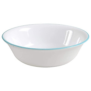 Corelle Livingware South Beach 18-oz Bowl