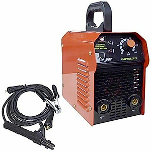for Inverter Electric Arc Stick Welder Machine Kit