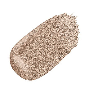 Covergirl Exhibitionist Liquid Glitter Eyeshadow, La Vie En Rose, 0.13 Fl Oz